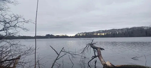 Best Hikes and Trails in James V. Turner Reservoir | AllTrails
