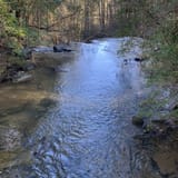 Greeter Falls Loop, Tennessee - 1,106 Reviews, Map | AllTrails