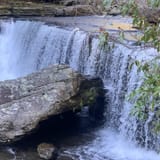 Greeter Falls Loop, Tennessee - 1,106 Reviews, Map | AllTrails
