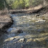 Sprague Brook Park Trail, New York - 1,302 Reviews, Map | AllTrails