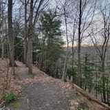 Aman Park Loop, Michigan - 1,336 Reviews, Map | AllTrails