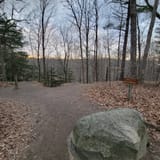 Aman Park Loop, Michigan - 1,336 Reviews, Map | AllTrails