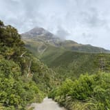 Mount Taranaki Summit Track, Taranaki, New Zealand - 298 Reviews, Map ...
