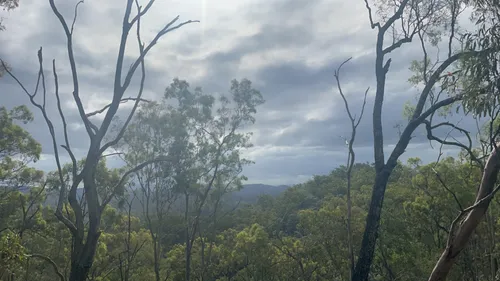 Best Hikes and Trails in Mount Crosby Weir Nature Refuge | AllTrails