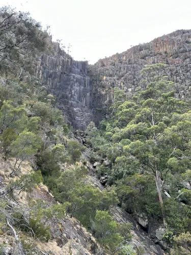 Best Hikes and Trails in Snug Tiers Nature Recreation Area | AllTrails