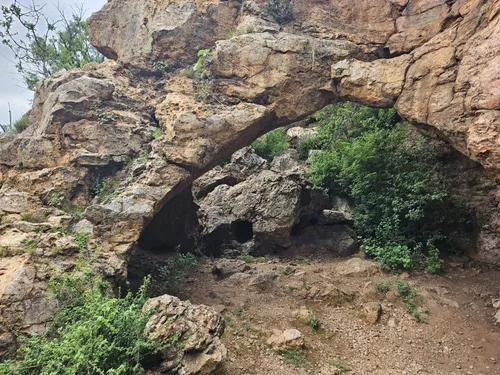 Best River Trails in Saulsville | AllTrails
