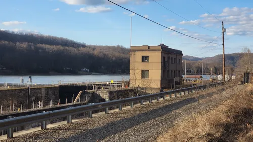 Best Forest Trails in Kittanning | AllTrails