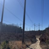 Peconic River, New York - 39 Reviews, Map | AllTrails