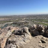 Victory Stairs from Verrado Way, Arizona - 1,342 Reviews, Map | AllTrails