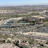 Victory Stairs from Verrado Way, Arizona - 1,342 Reviews, Map | AllTrails