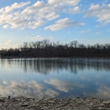 Flat Fork Ridge Trail, Ohio - 1,215 Reviews, Map | AllTrails