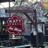Katy Trail: Downtown Dallas, Texas - 2,231 Reviews, Map | AllTrails