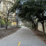 Katy Trail: Downtown Dallas, Texas - 2,231 Reviews, Map | AllTrails