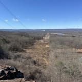 YMCA Camp Sloper White and Black Trail Loop, Connecticut - 246 Reviews ...