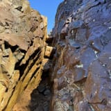 YMCA Camp Sloper White and Black Trail Loop, Connecticut - 246 Reviews ...