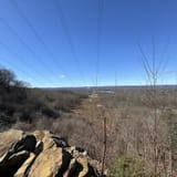 YMCA Camp Sloper White and Black Trail Loop, Connecticut - 246 Reviews ...