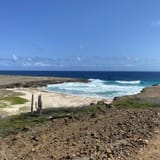 Daimari - Conchi Natural Pool, Aruba, Aruba - 129 Reviews, Map | AllTrails