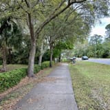 Cross Seminole Trail, Florida - 622 Reviews, Map | AllTrails