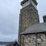 Quabbin Hill Trail, Massachusetts - 541 Reviews, Map | AllTrails