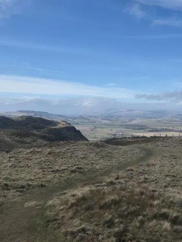 Best Kid Friendly Trails in Kelty | AllTrails