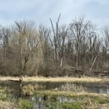 Letort Spring Run, Pennsylvania - 549 Reviews, Map | AllTrails