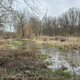 Letort Spring Run, Pennsylvania - 549 Reviews, Map | AllTrails