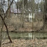 Letort Spring Run, Pennsylvania - 549 Reviews, Map | AllTrails