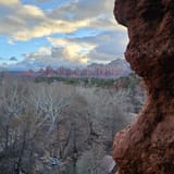 Raven Caves Trail, Arizona - 1,959 Reviews, Map | AllTrails