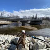 Sac and Fox Trail, Iowa - 268 Reviews, Map | AllTrails