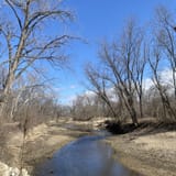 Sac and Fox Trail, Iowa - 268 Reviews, Map | AllTrails
