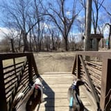Sac and Fox Trail, Iowa - 268 Reviews, Map | AllTrails