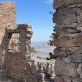 Mount Falcon Castle Trail Loop, Colorado - 5,526 Reviews, Map | AllTrails