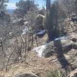 Fatmans Loop Trail, Arizona - 5,013 Reviews, Map | AllTrails