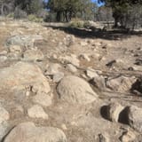 Fatmans Loop Trail, Arizona - 5,013 Reviews, Map | AllTrails