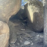 Fatmans Loop Trail, Arizona - 5,013 Reviews, Map | AllTrails