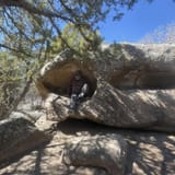 Fatmans Loop Trail, Arizona - 5,013 Reviews, Map | AllTrails