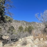 Fatmans Loop Trail, Arizona - 5,013 Reviews, Map | AllTrails