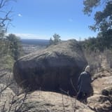 Fatmans Loop Trail, Arizona - 5,013 Reviews, Map | AllTrails