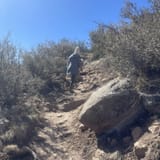 Fatmans Loop Trail, Arizona - 5,013 Reviews, Map | AllTrails