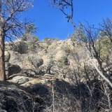 Fatmans Loop Trail, Arizona - 5,013 Reviews, Map | AllTrails
