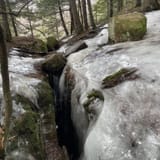 Nez-de-l'Indien : 1 171 Photos - Québec, Canada | Randonnée | AllTrails