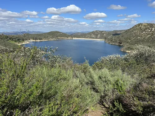 10 Best Trails and Hikes in Poway | AllTrails