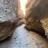 Spooky Canyon, Arizona - 283 Reviews, Map | AllTrails