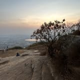 Skandagiri Hills (Kalawara Betta), Karnataka, India - 61 Reviews, Map ...