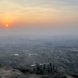 Skandagiri Hills (Kalawara Betta), Karnataka, India - 61 Reviews, Map ...