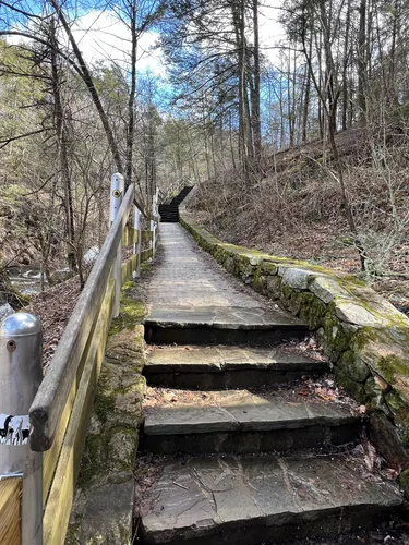 Best Hikes and Trails in Kent Falls State Park | AllTrails