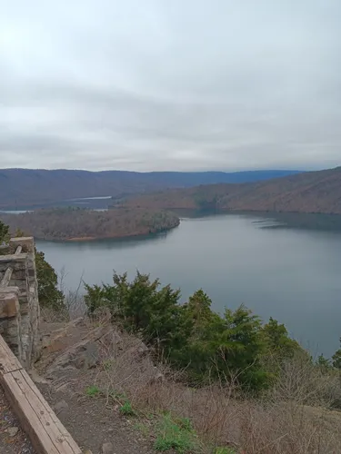 Best Wheelchair Friendly Trails In Raystown Lake National Recreation Area Alltrails