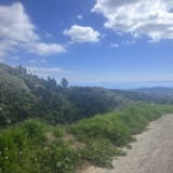 Inspiration Point, California - 3,624 Reviews, Map | AllTrails