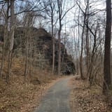 Alberton Road Trail, Maryland - 1,366 Reviews, Map | AllTrails