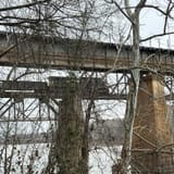 Three Rivers Greenway Trail, South Carolina - 596 Reviews, Map | AllTrails